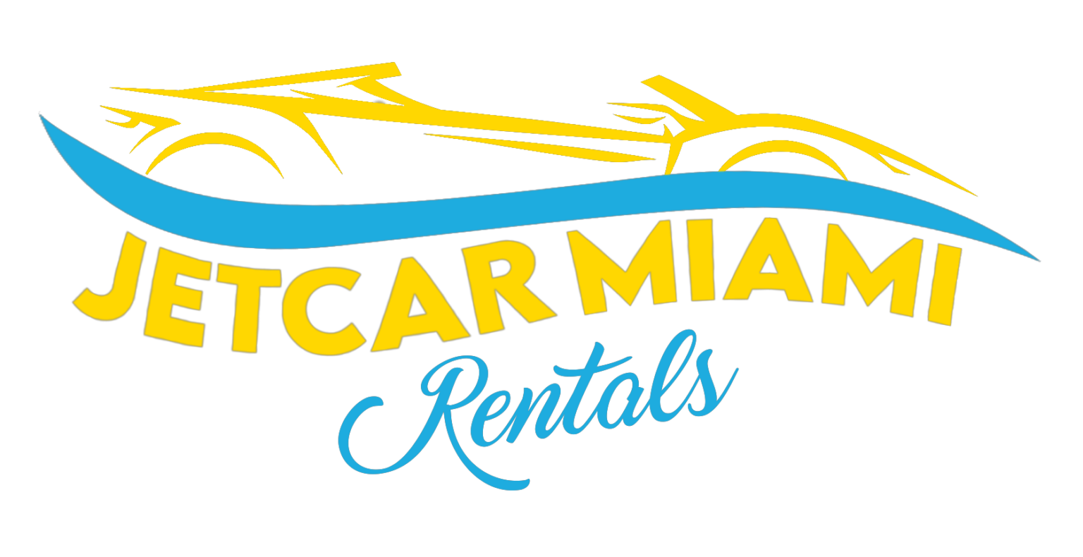JETCAR MIAMI